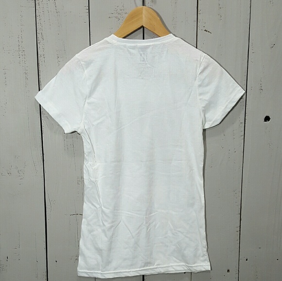 Tops | One Direction Tshirt | Poshmark